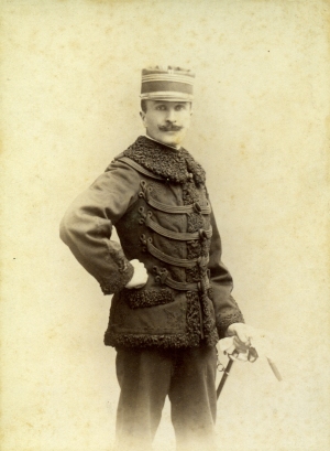 général Bodin de Galembert